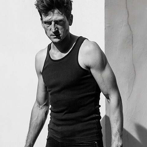 JULIE DELRUE - De borre